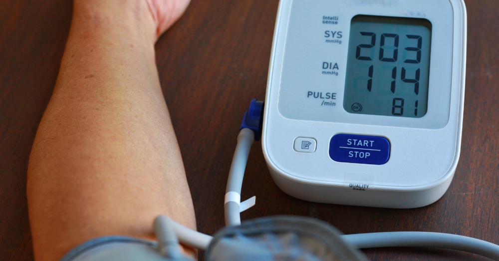 High Aldosterone Symptoms: Recognizing the Signs of Primary ...